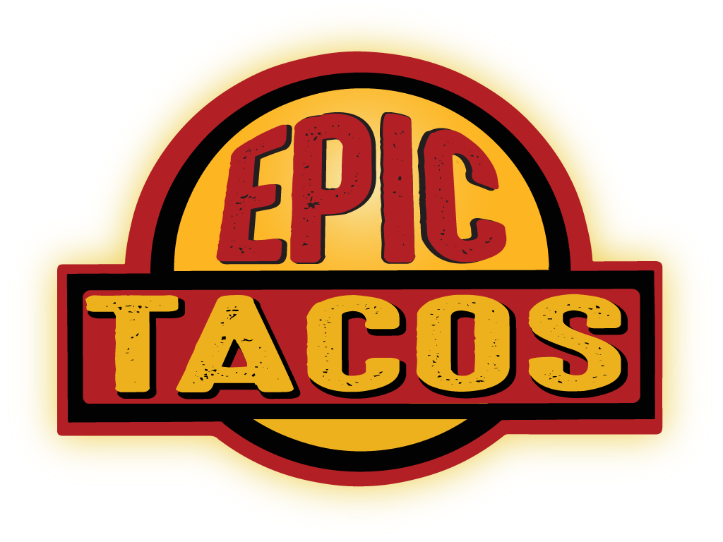 Epic Tacos - Simi Valley - Order Online