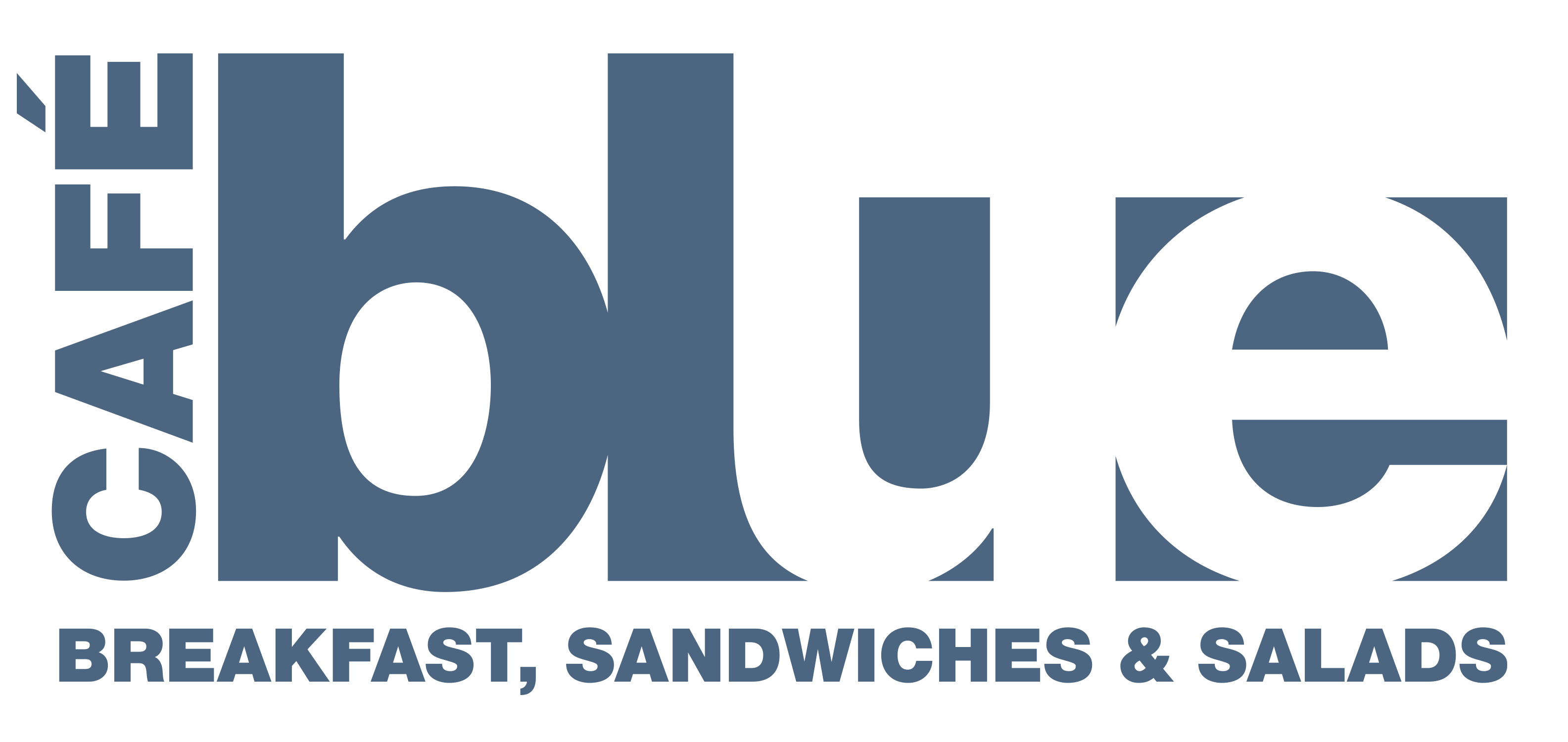 330 140 Village Road - Order Online