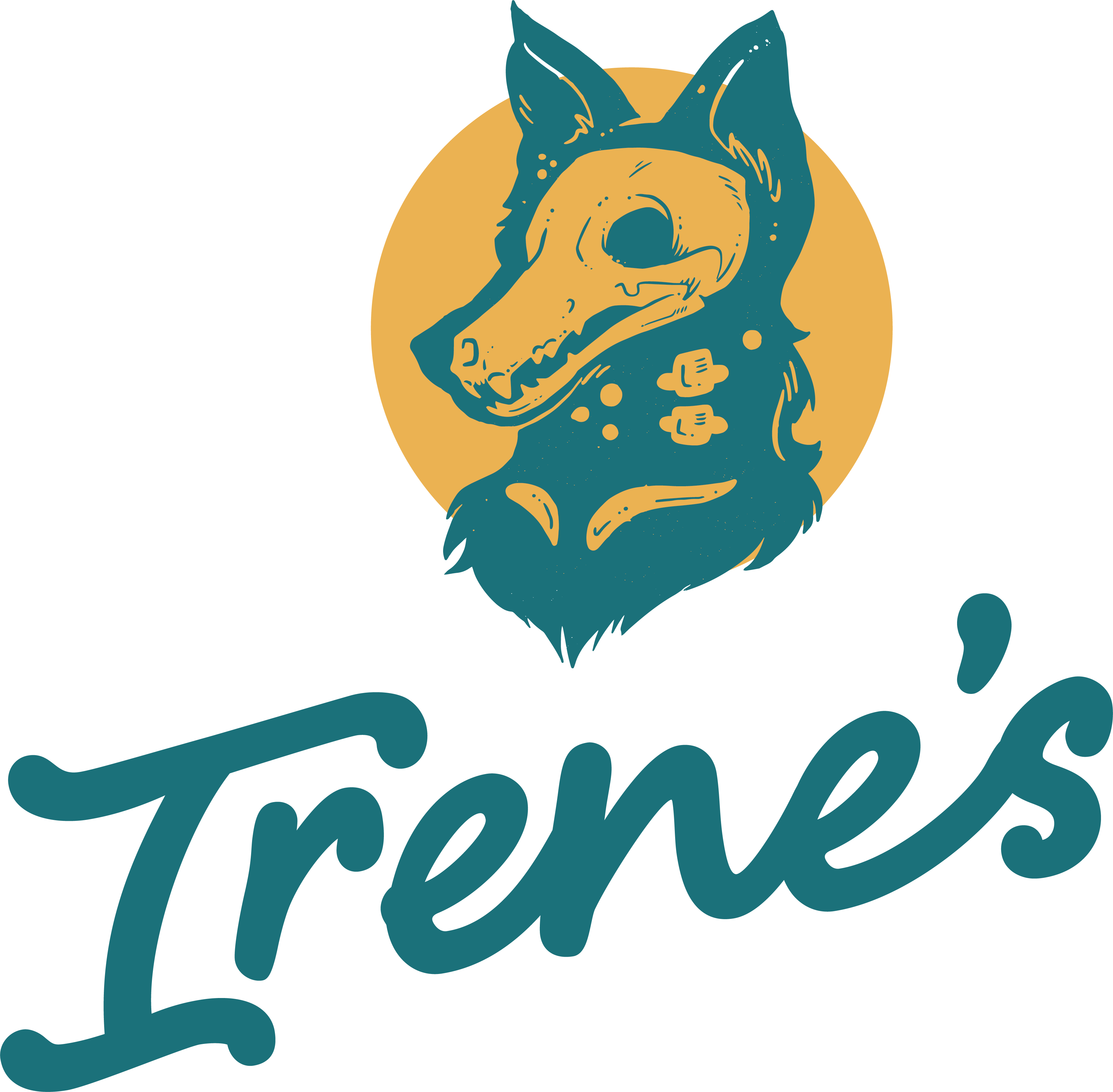 711B North College Avenue - Order Online