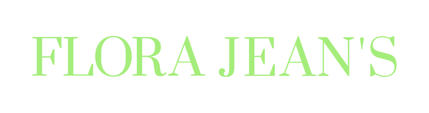 433 East 3rd Street - Order Online