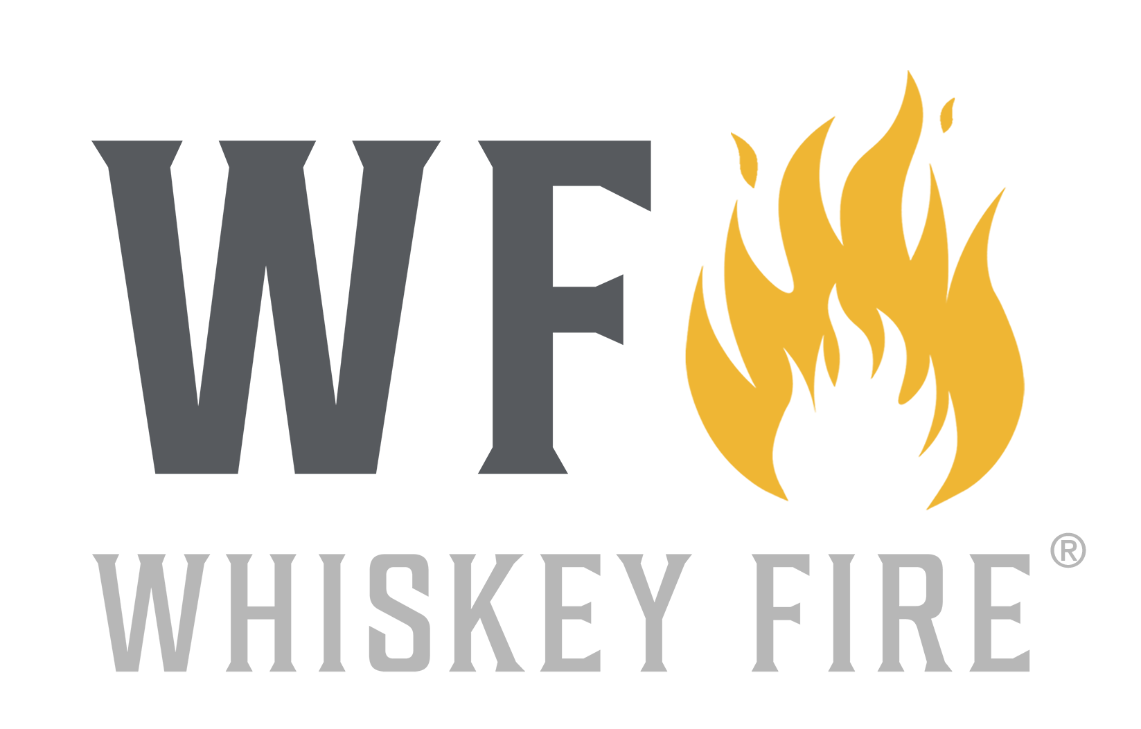 Whiskey Fire ® - Order Online