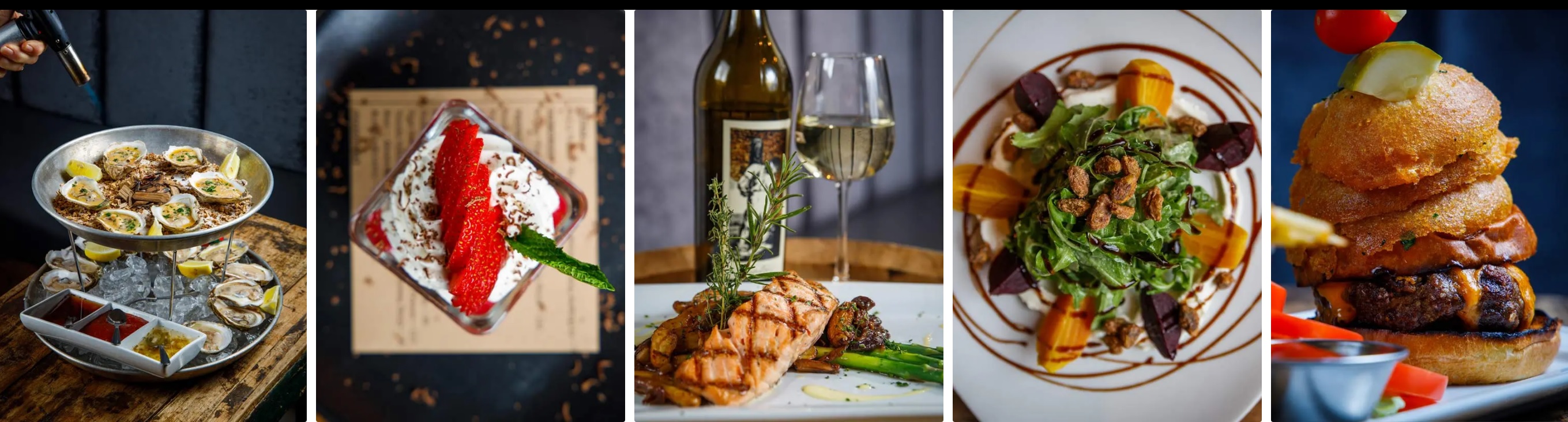 Appleton, WI - Order Online