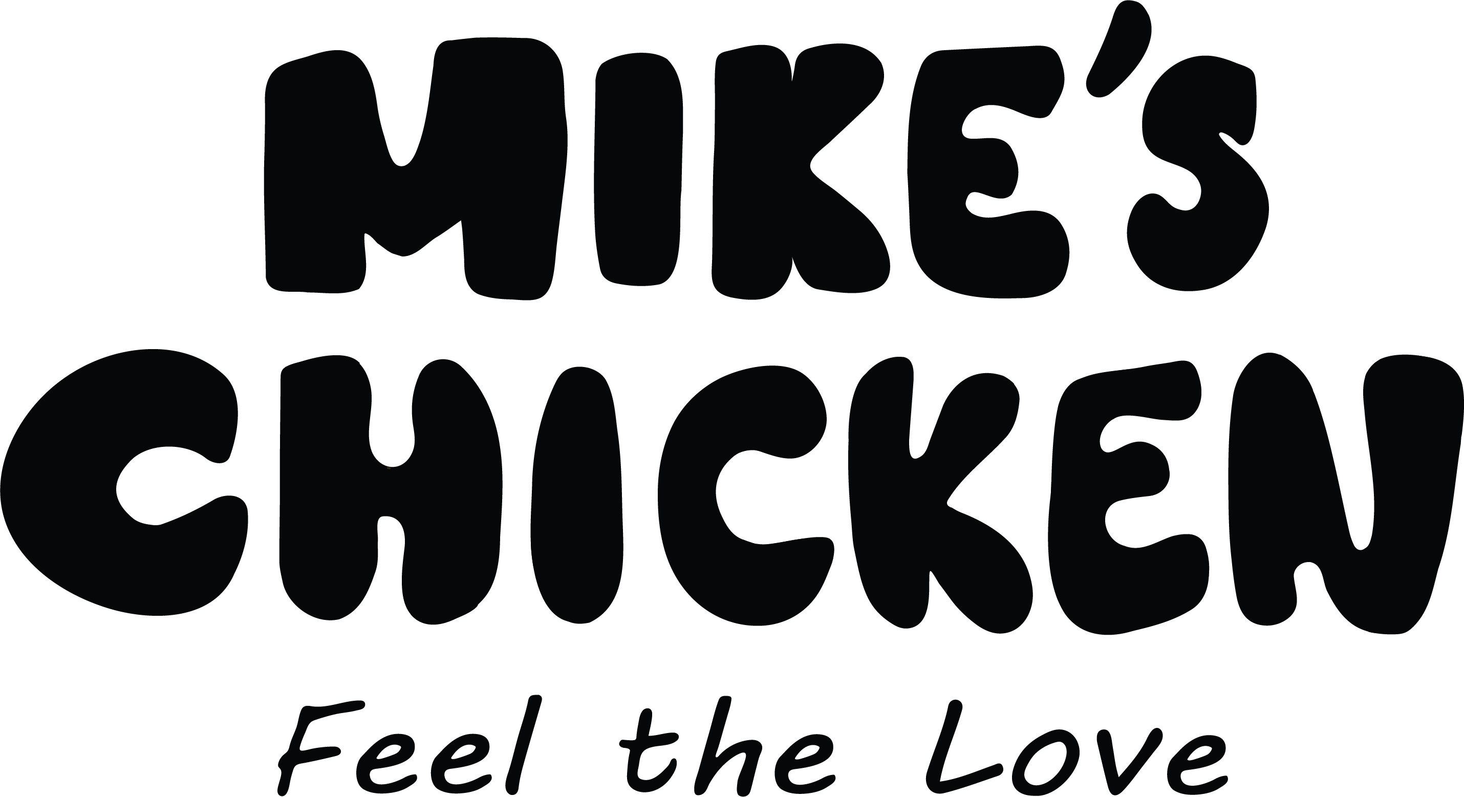 Forest Lane - Fried Chicken Mix for 5