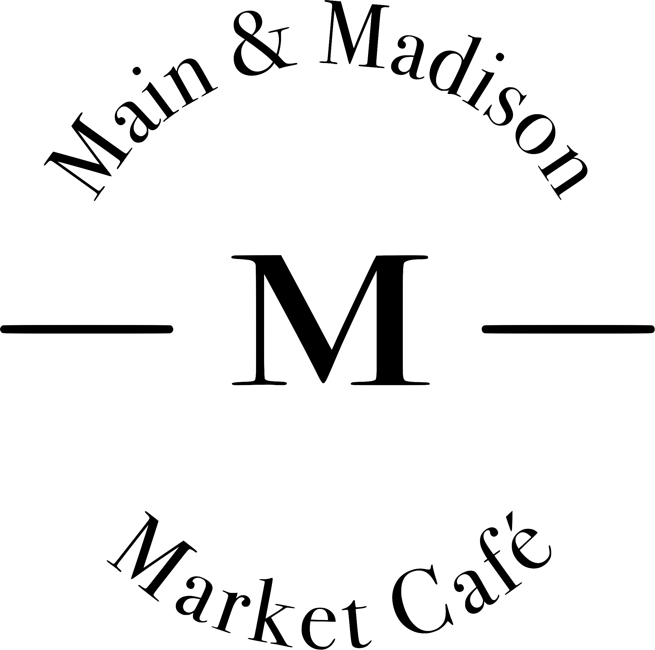 Downtown Franklin - Order Online