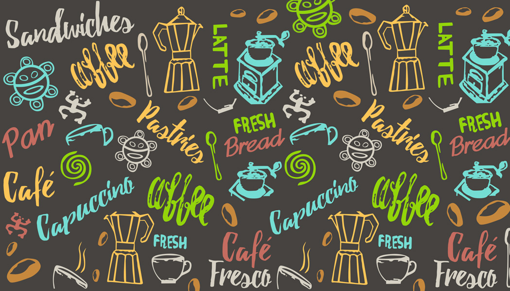 Café Colao Chicago - Order Online