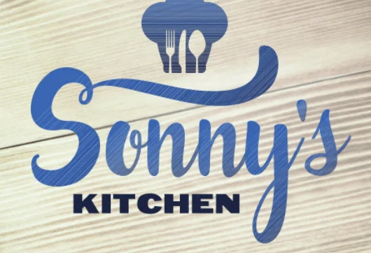 101 South Main Street - Order Online