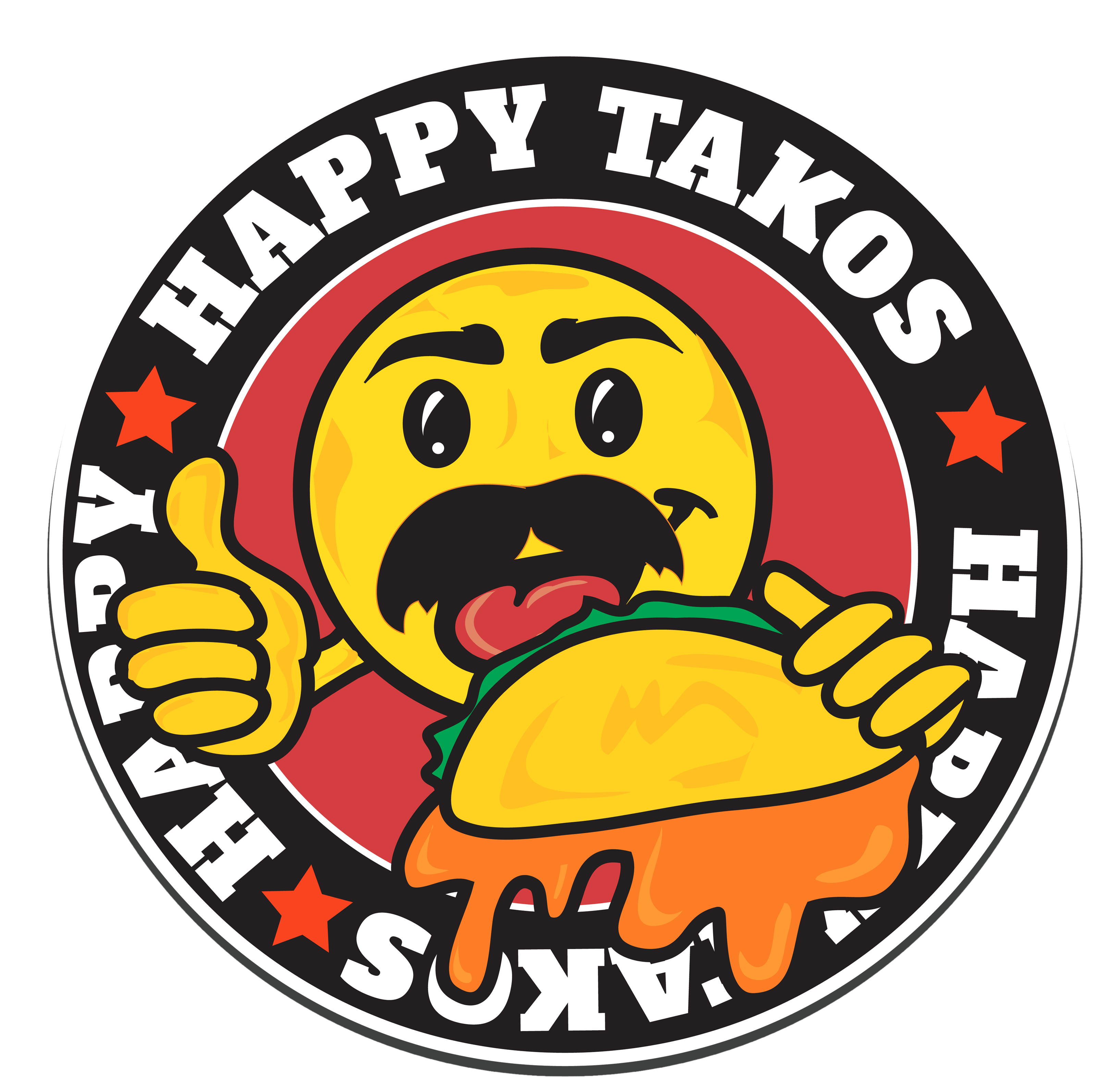 1468 tX-35, ste A - Order Online