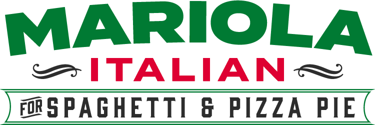 Mariola Italian Online Ordering & Curbside Pickup