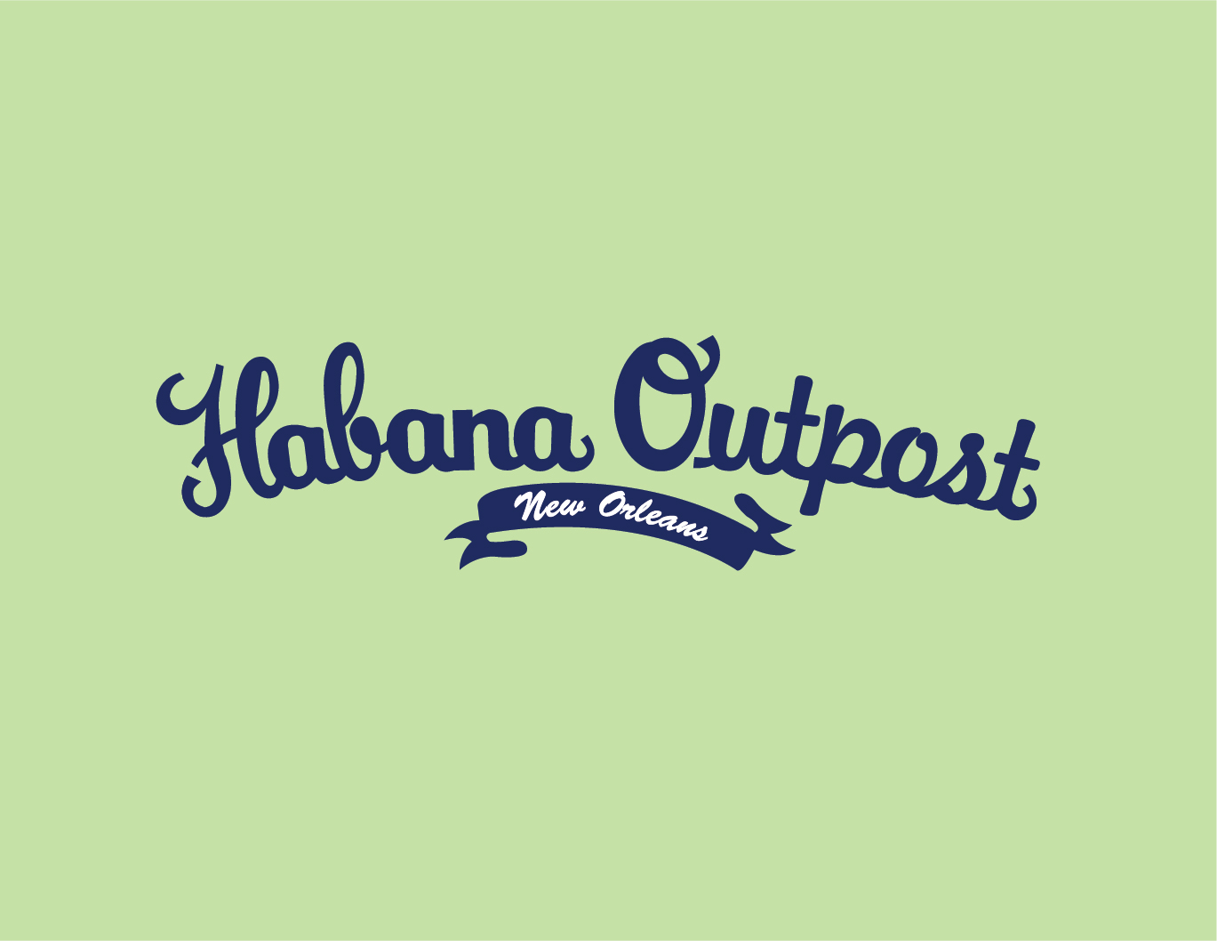 New Orleans - Order Online