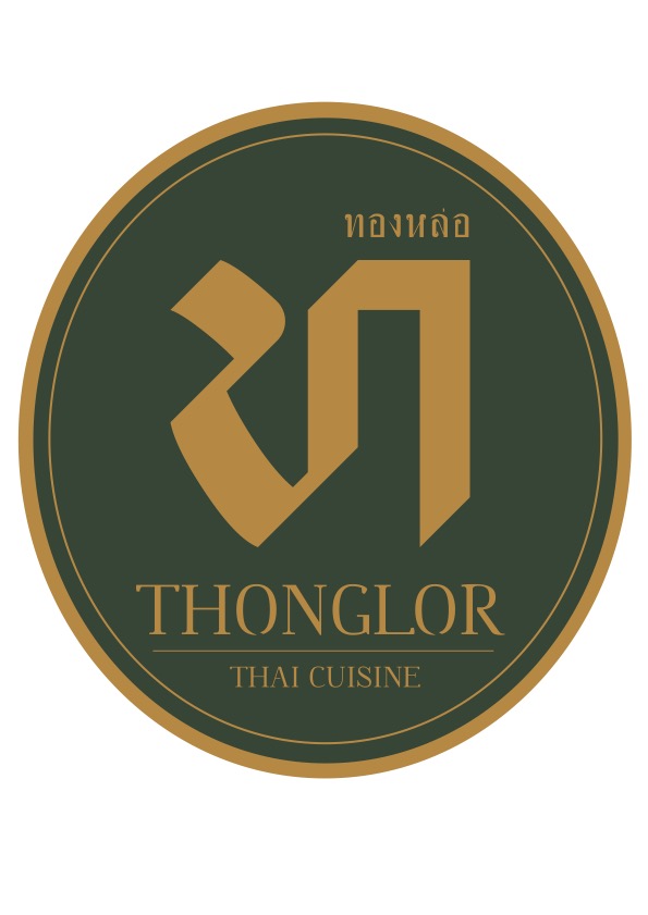 Thonglor - Order Online