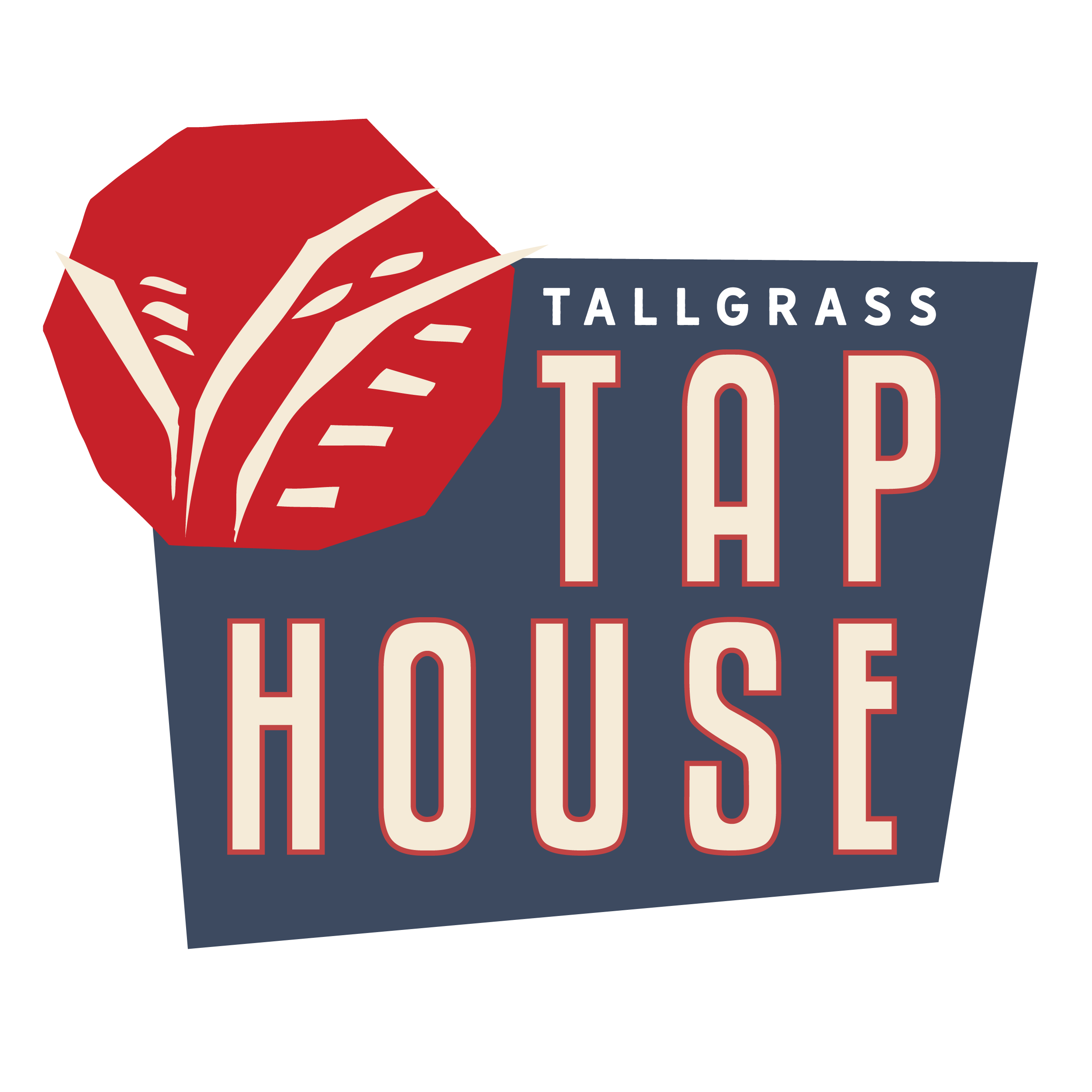 Tallgrass Tap House - Order Online
