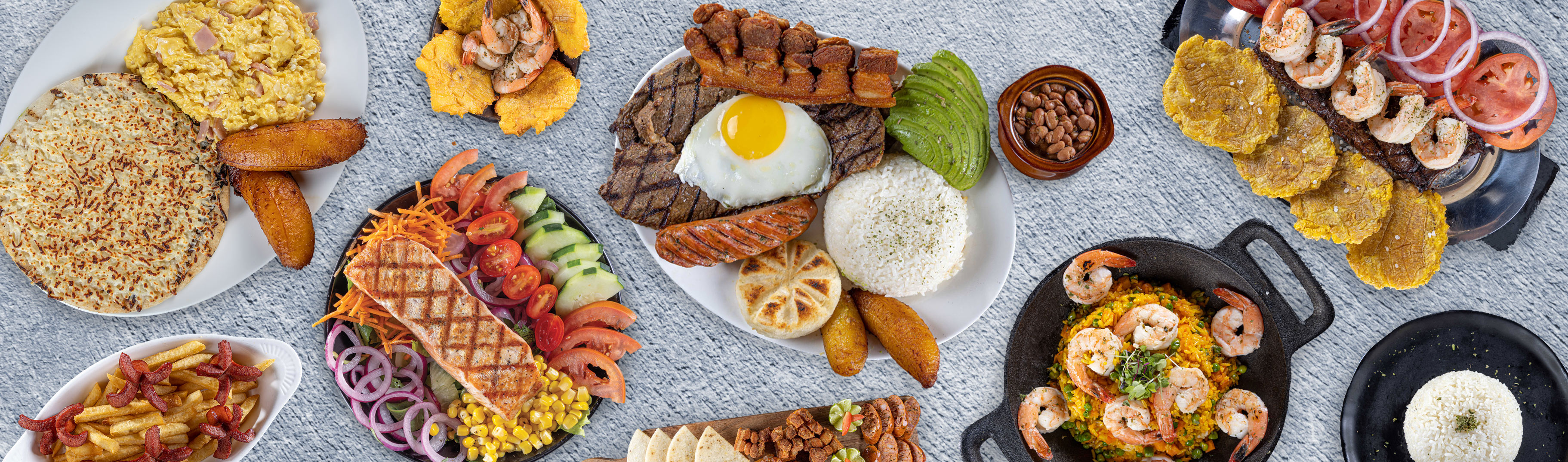 Hazlet Full Service & Drive-Thru - Order Online