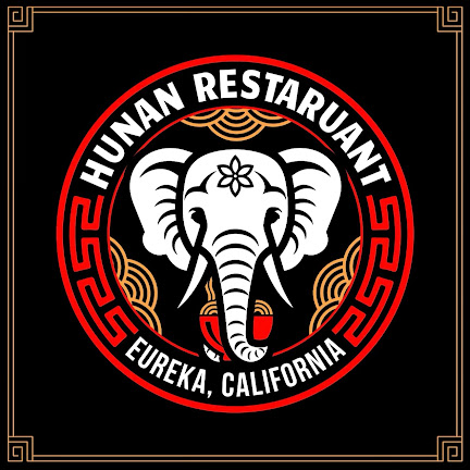 2912 E St - Order Online