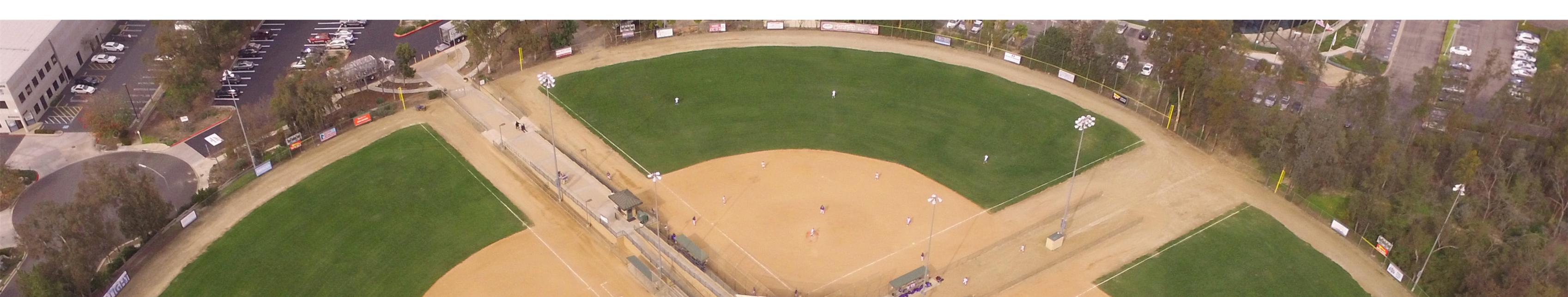 Poway - Order Online