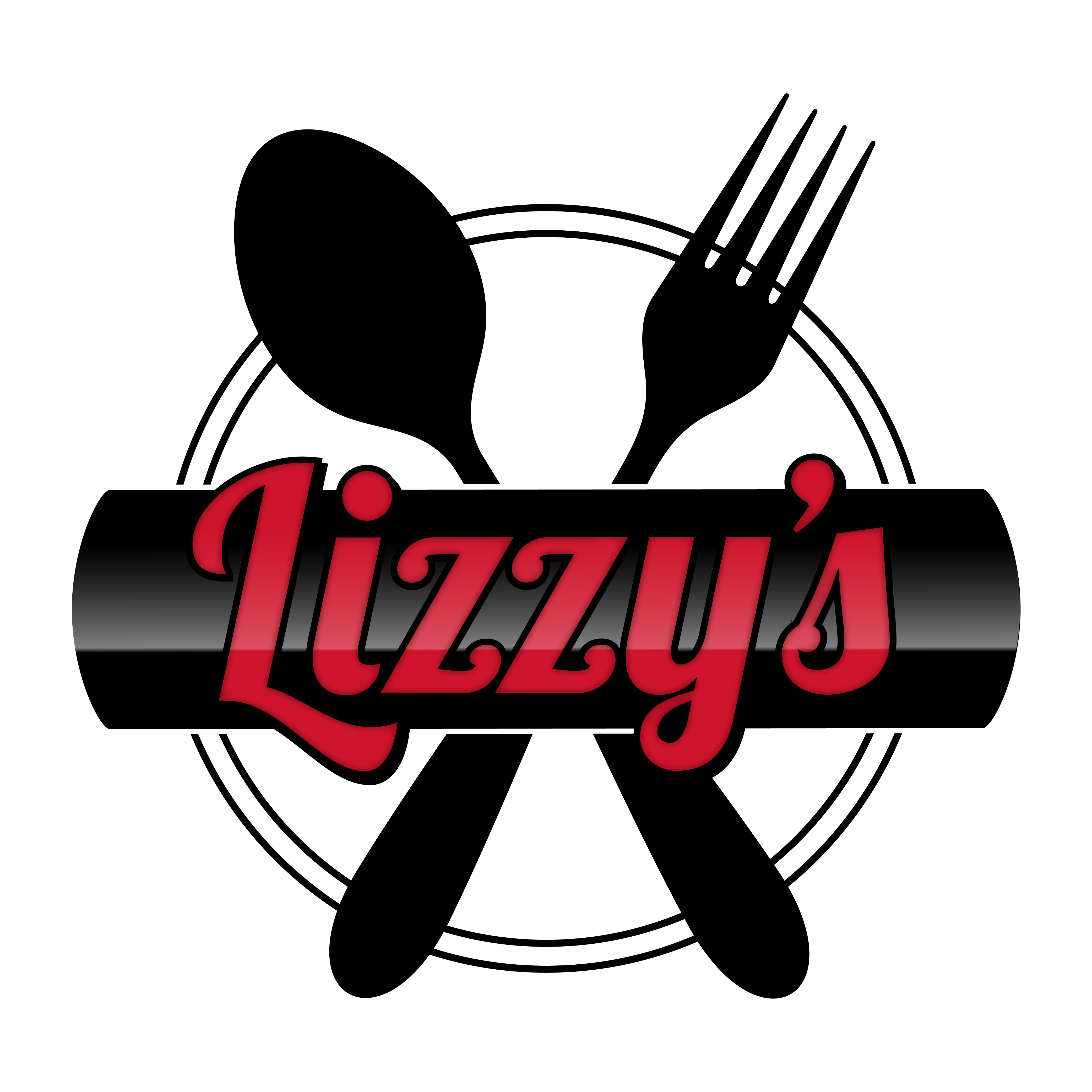 Lizzy's Restaurant - Order Online