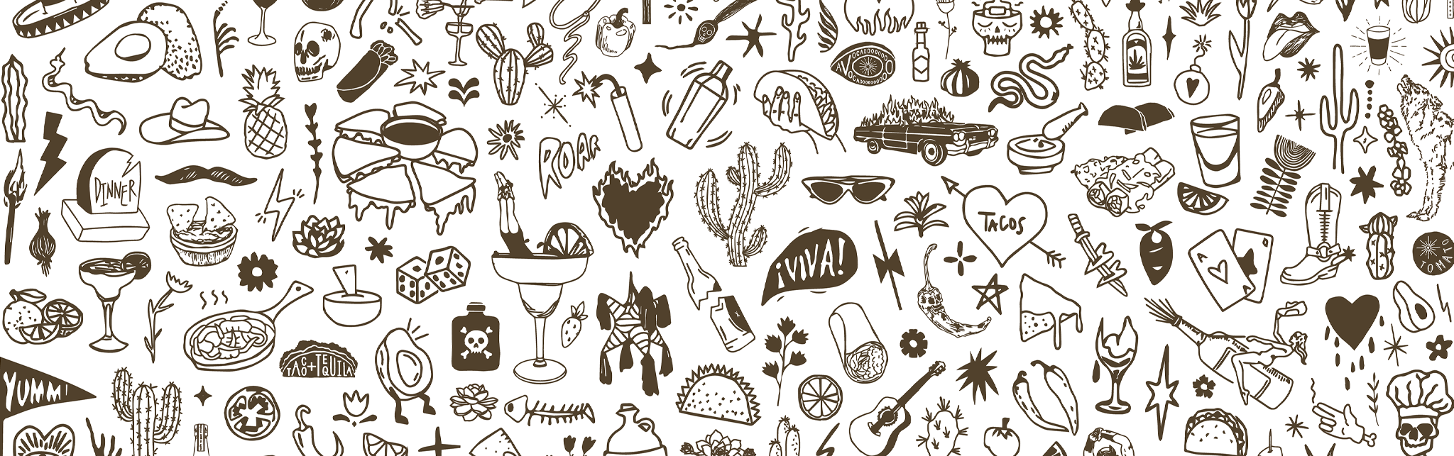 Green Coyote - Order Online