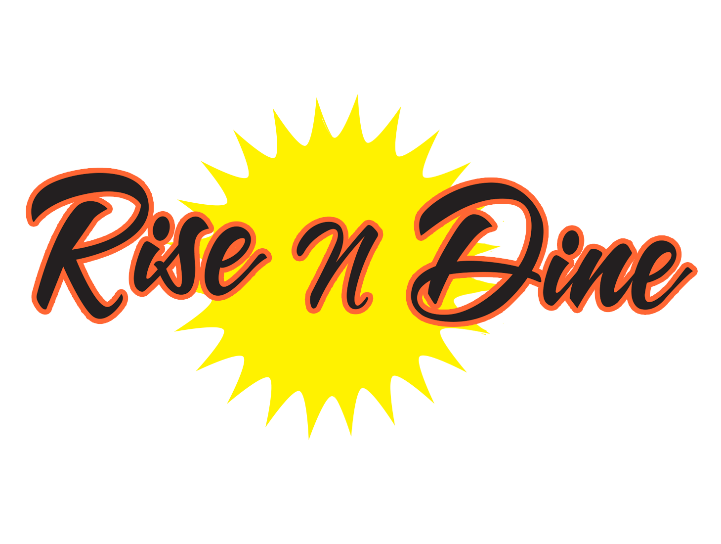 Wheeling - *Veggie Skillet