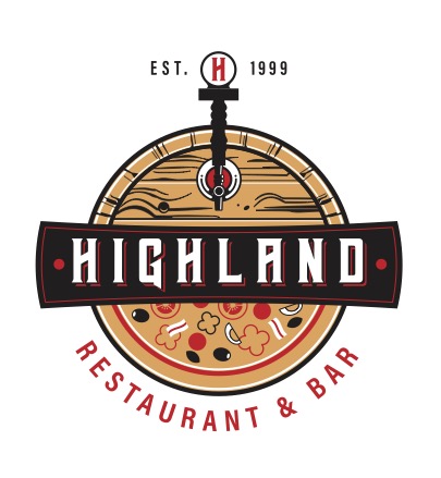 2347 Oregon Pike - Order Online