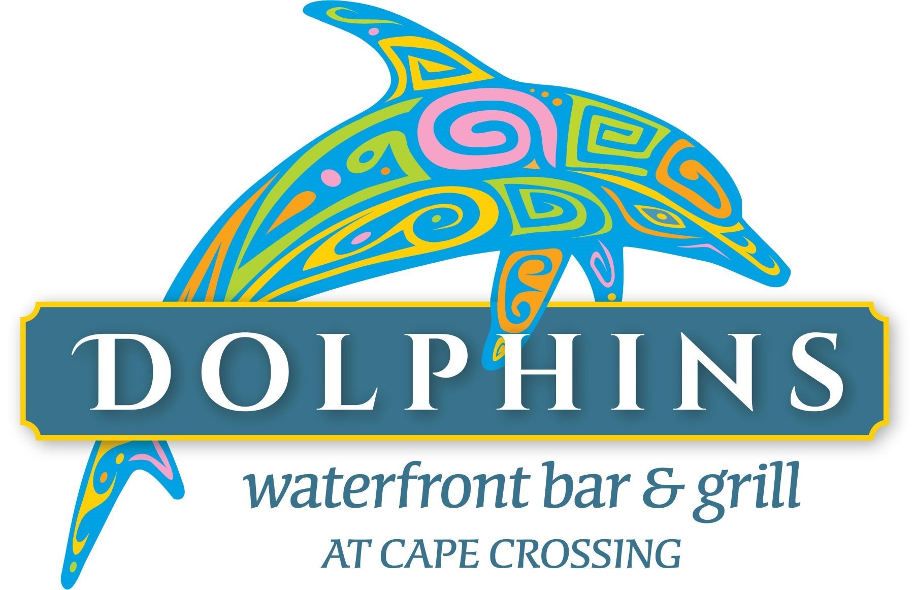 310 Lagoon Way - Order Online