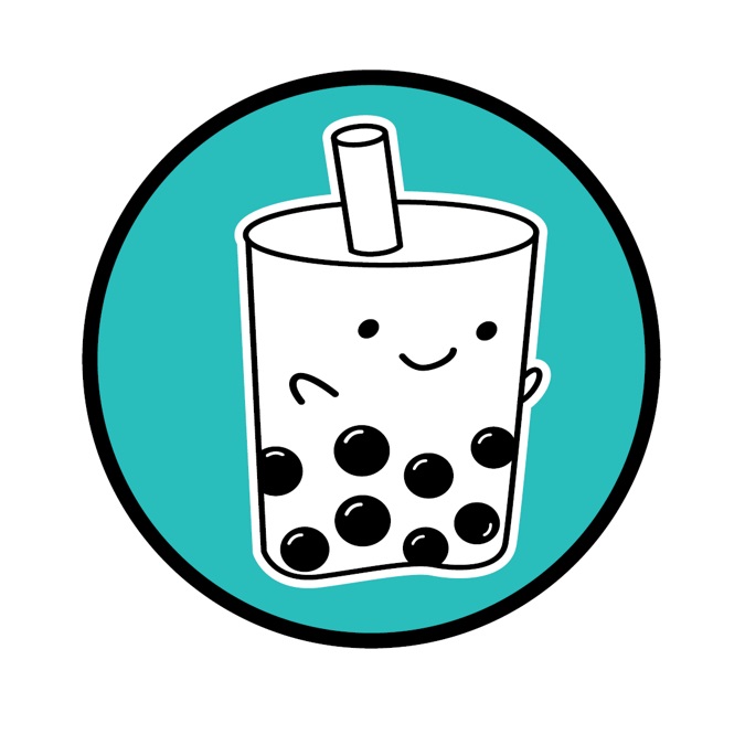 DIY Tea Lab - Ballard - Order Online