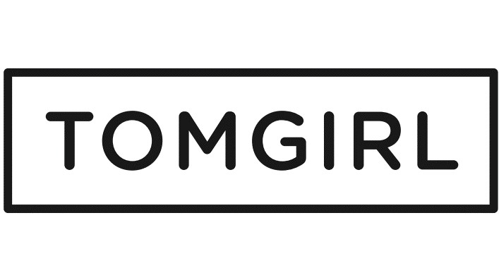 TOMGIRL - Order Online