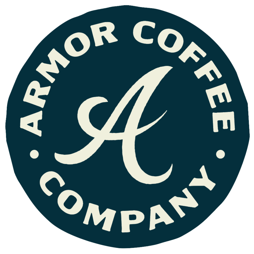 Allen, TX - Order Online