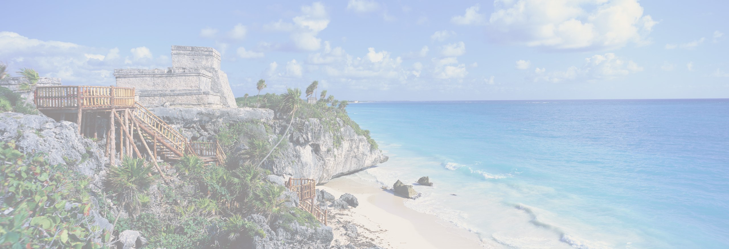 10670 Southern Highlands Parkway Suite 102 - Order Online