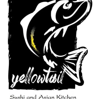 Yellowtail Sushi - Order Online