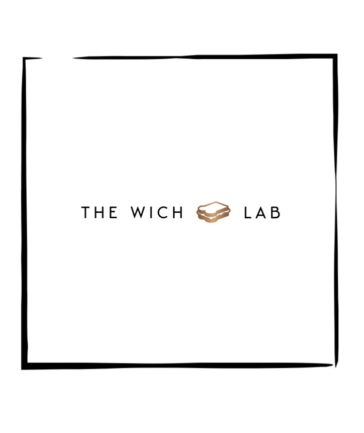 THE WICH LAB - Order Online
