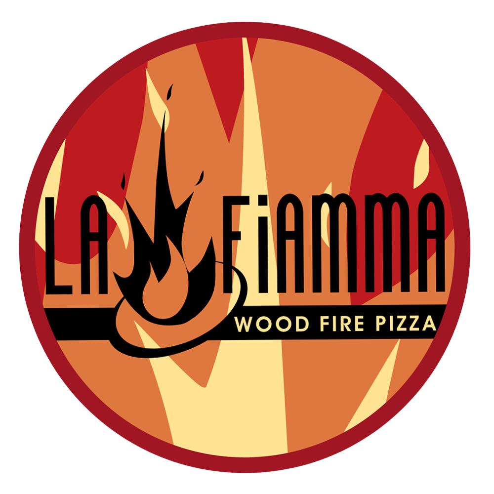 200 E Chestnut St - Order Online