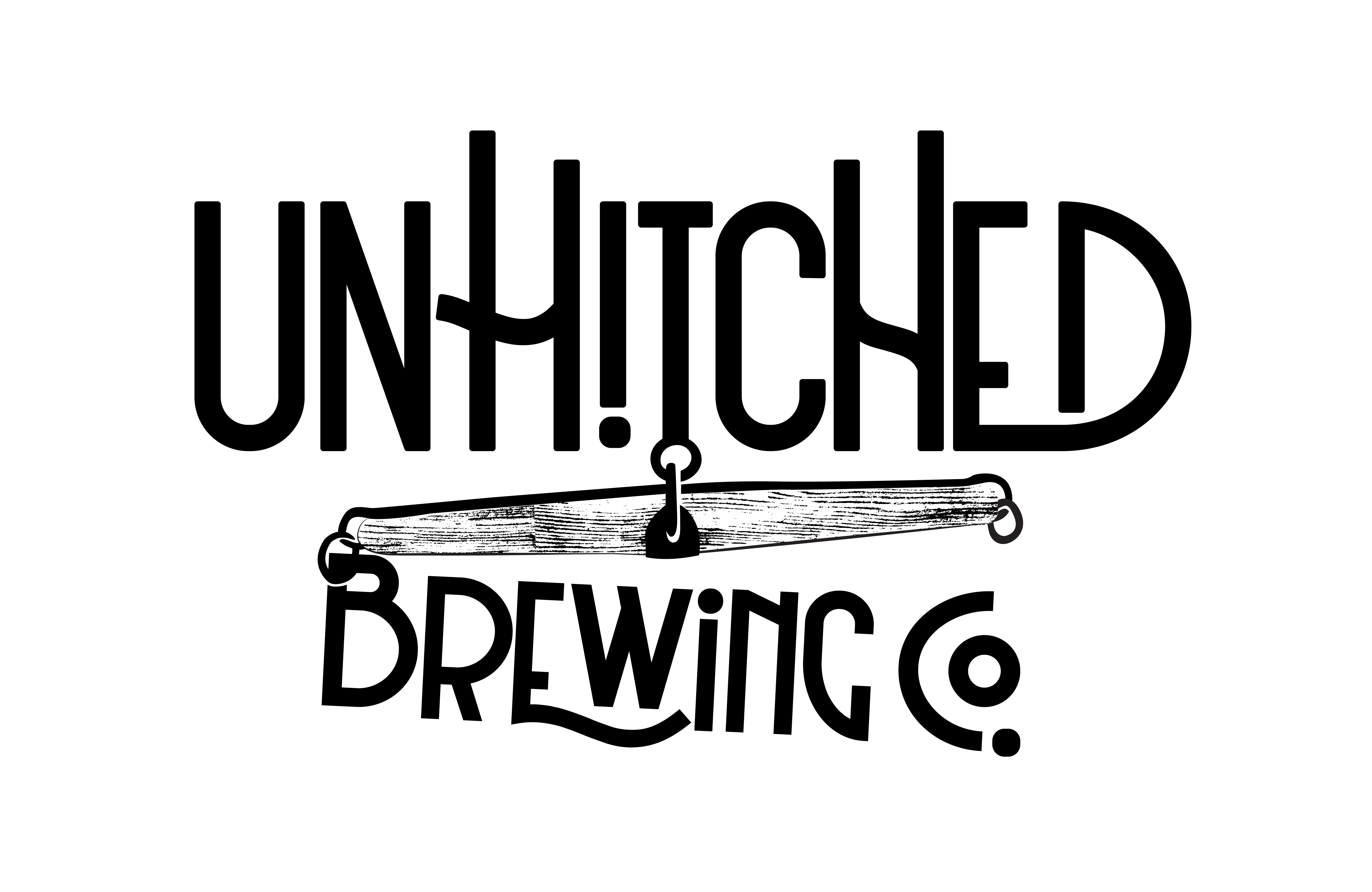 UnHitched Brewing - Order Online