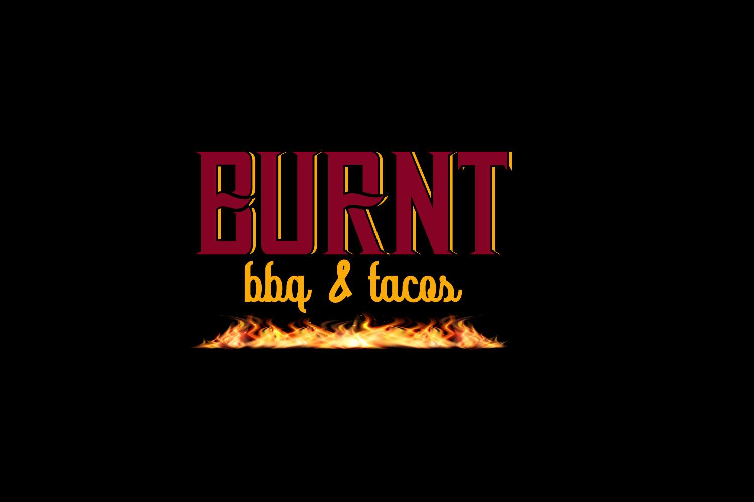 Burnt Bbq & Tacos - Order Online
