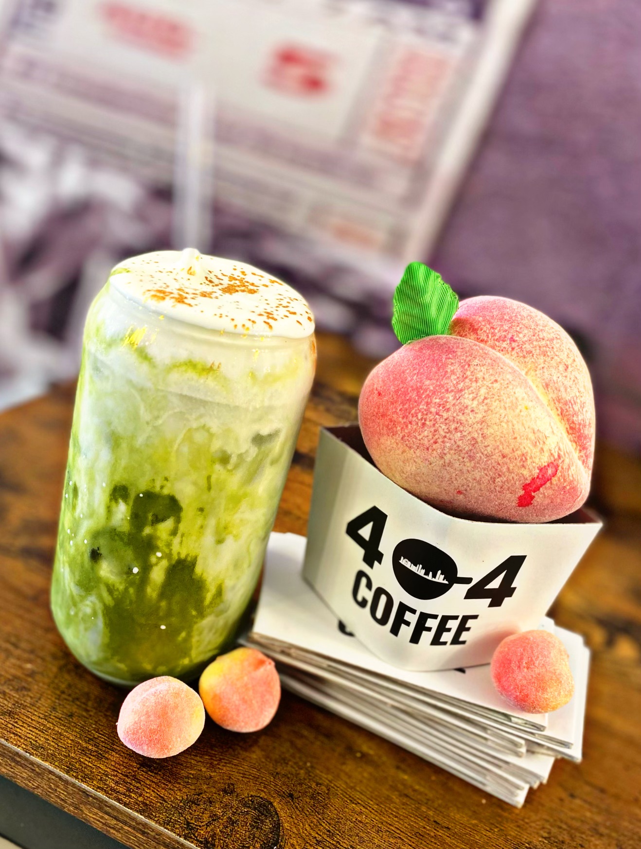 847 Mcdaniel St Sw Unit A - Order Online