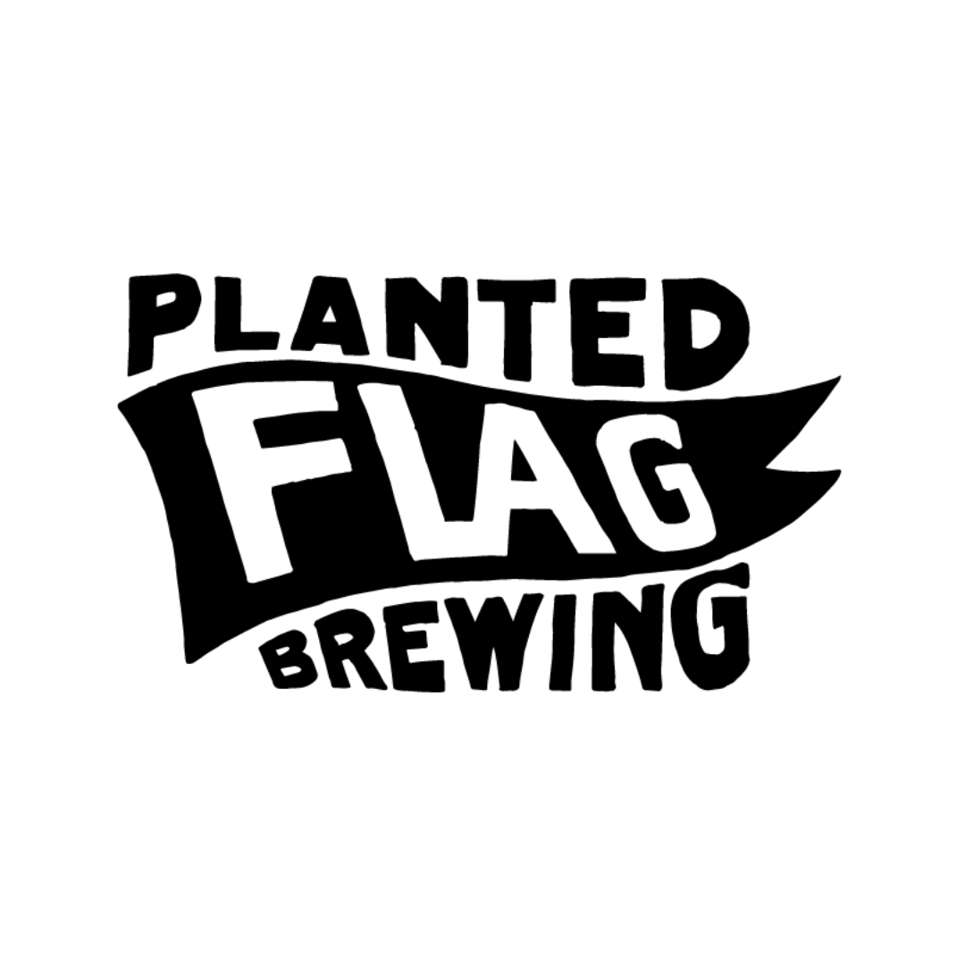 3594 Pearl Rd - Order Online