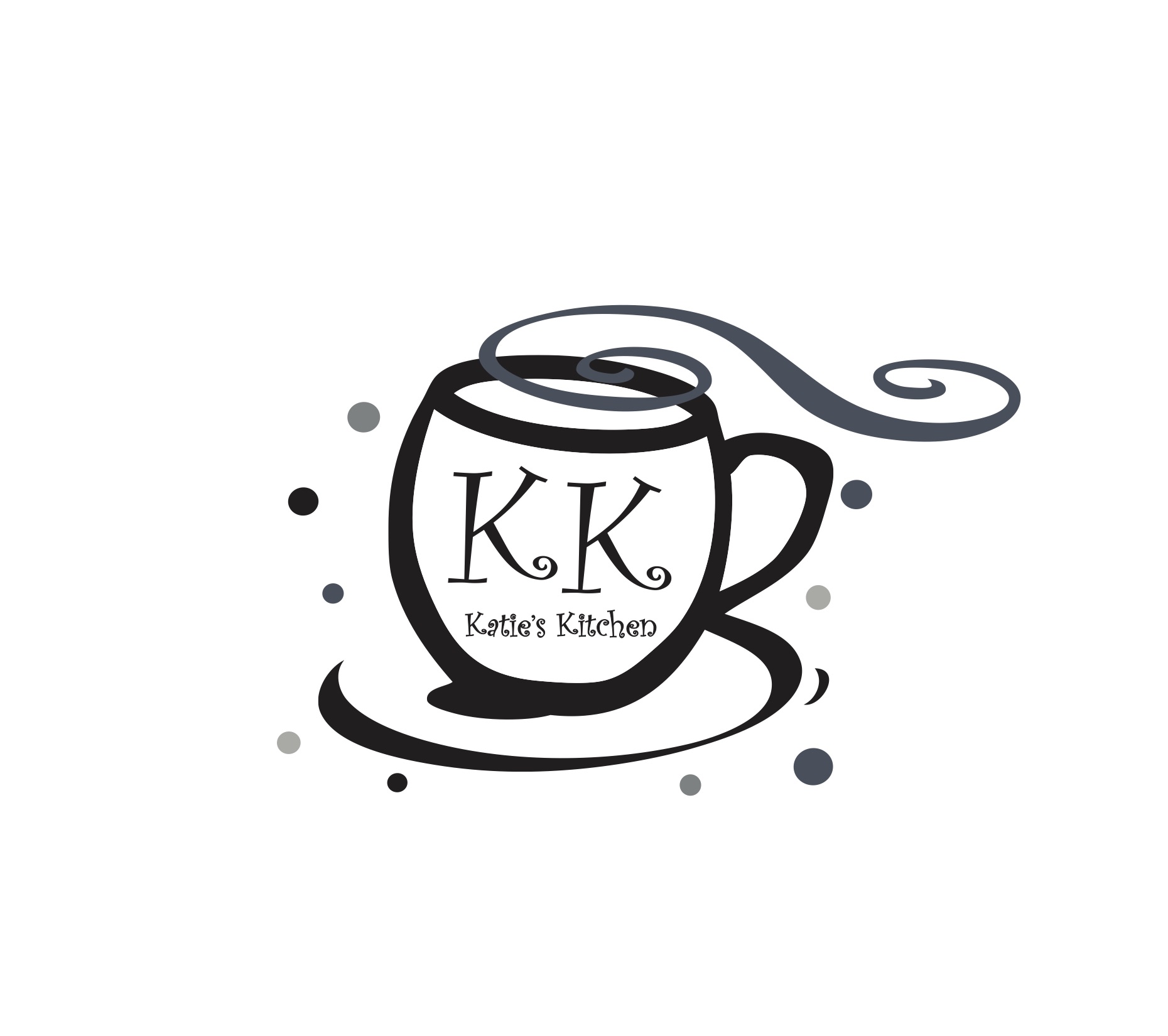 Katie's Kitchen - Order Online