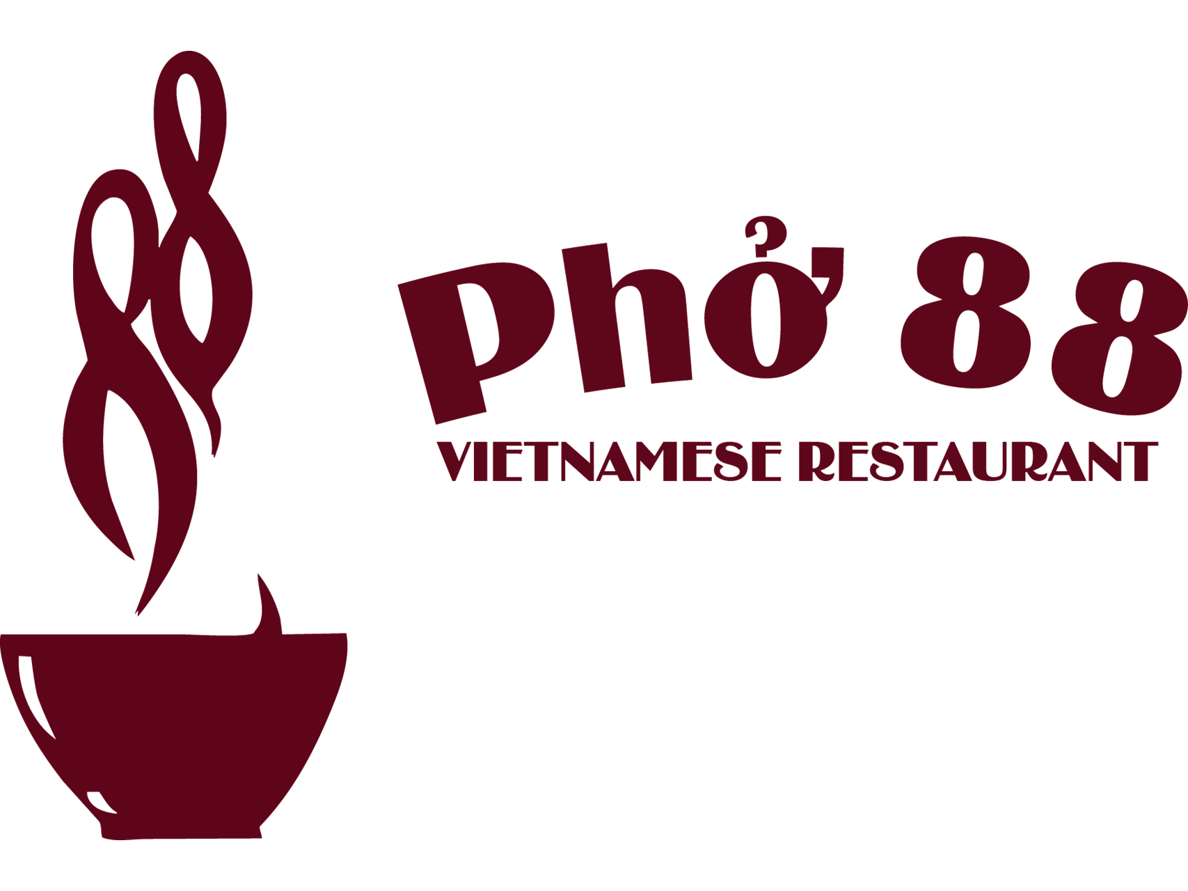 Pho 88 - Order Online
