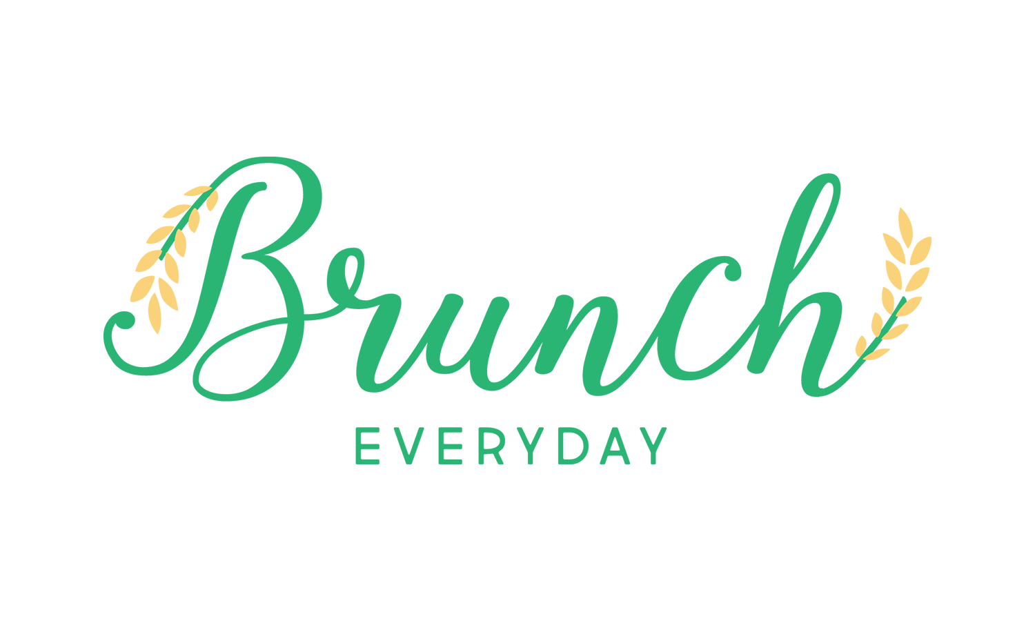 Brunch - Avocado BLT