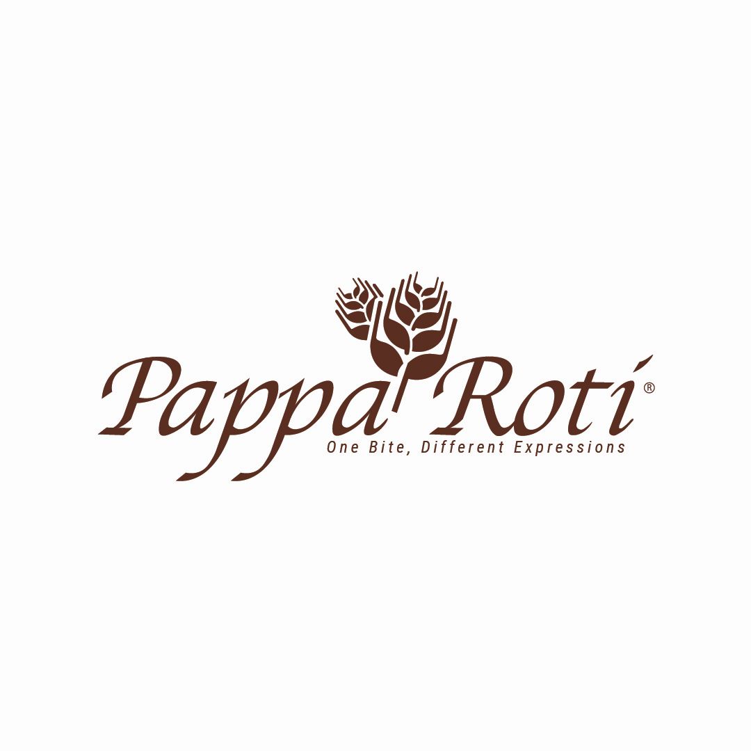 PappaRoti - Naperville - Order Online