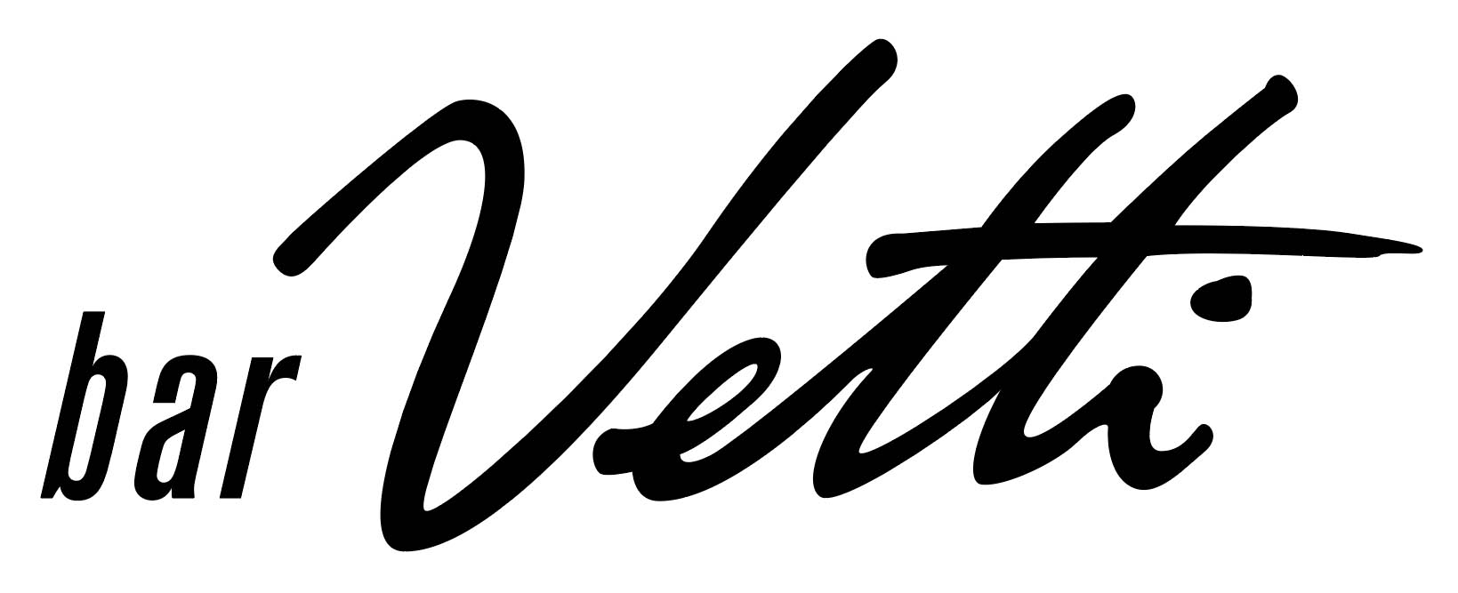 Louisville - Order Online