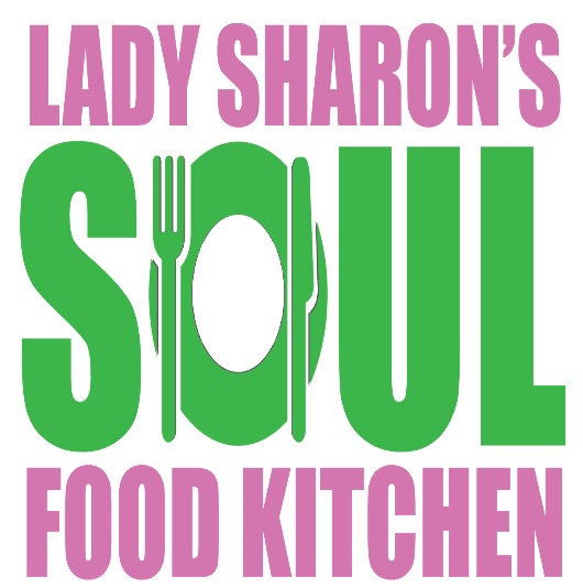 Lady Sharon's Soul Food Kitchen - Order Online
