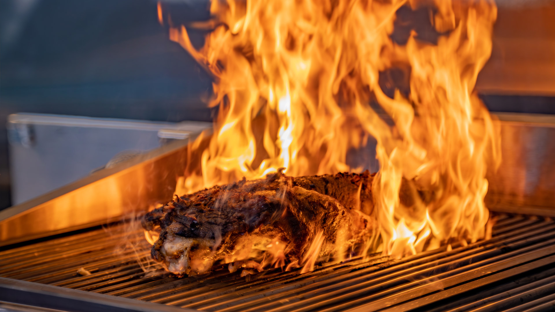 10950 O'Malley Centre Drive-Behind Firetap in the back parking lot ...