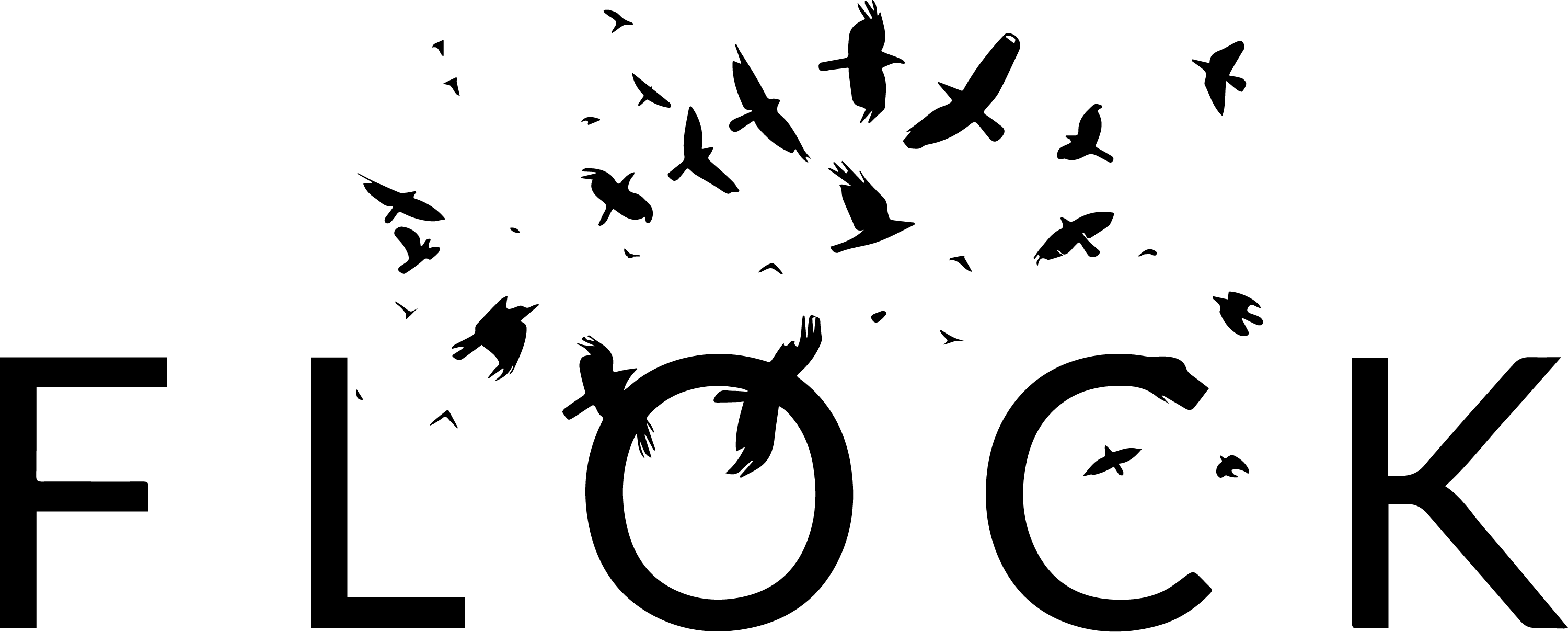 1415 Washington Boulevard - Order Online