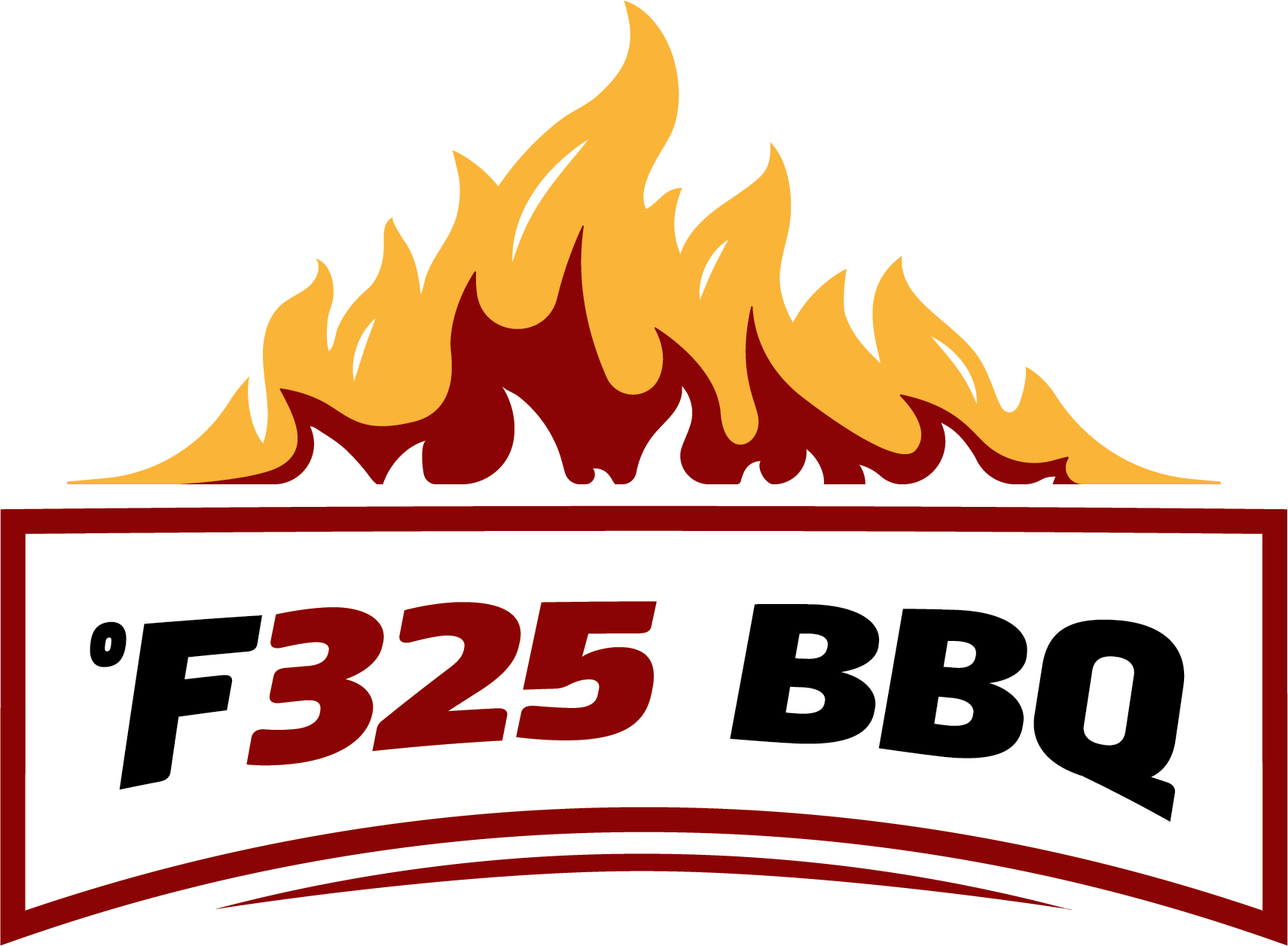 F325 BBQ - Smoked Turkey Club