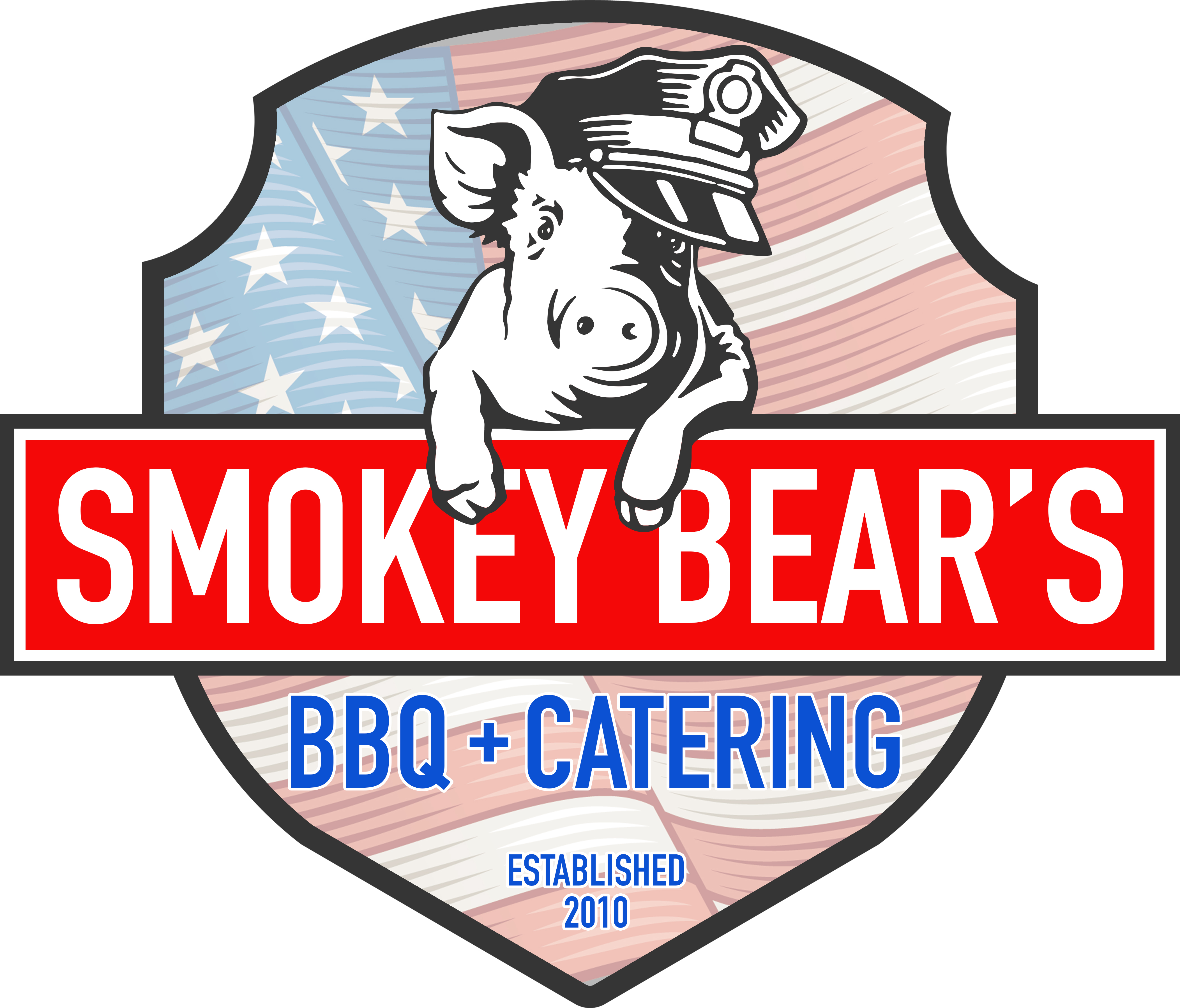 1509 American Greeting Card Road - Order Online