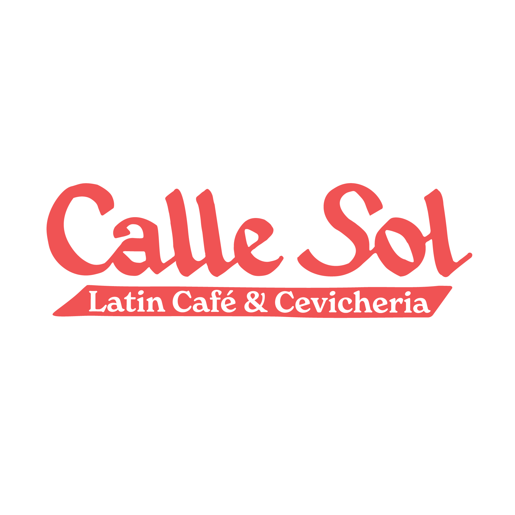 Calle Sol - Order Online