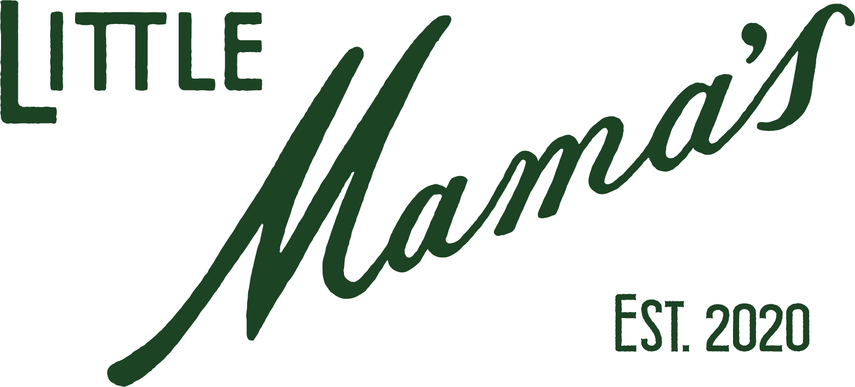 Little Mama's Italian - South Park - Order Online