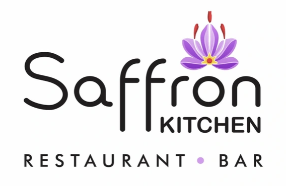 Saffron Kitchen - Order Online
