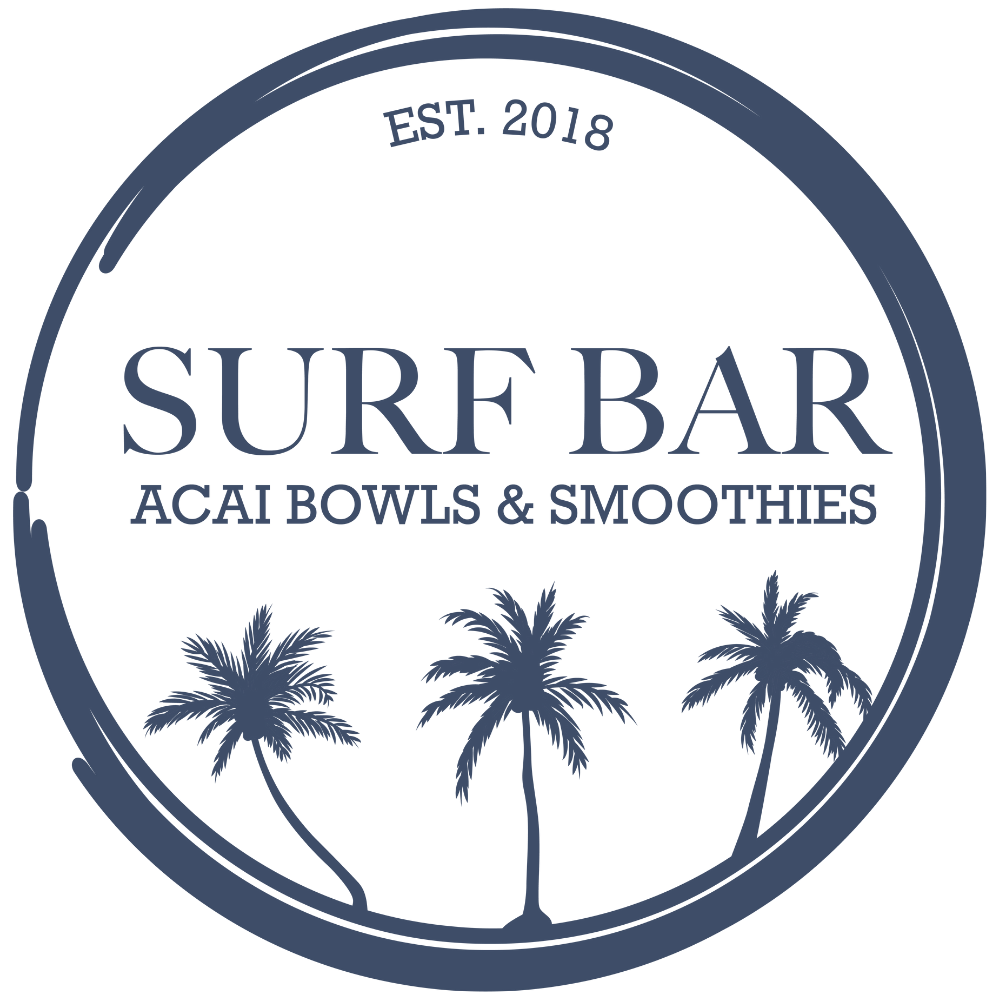 The Surf Bar