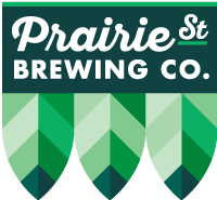 Prairie Street Brewing Company - Order Online