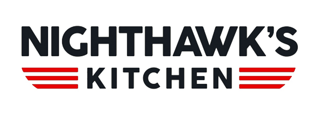 Nighthawk's Kitchen - Order Online